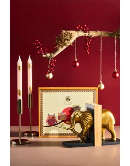 Elephant & Ember Gift Box